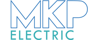 MKP Electric - MKP Eelectric