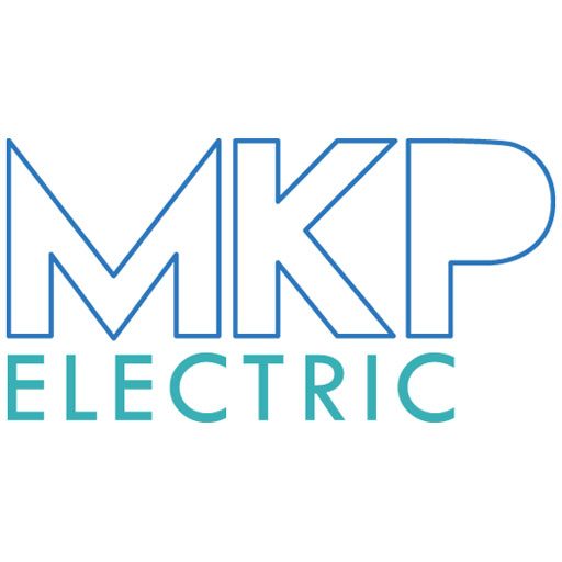 General Electrical information - MKP Eelectric